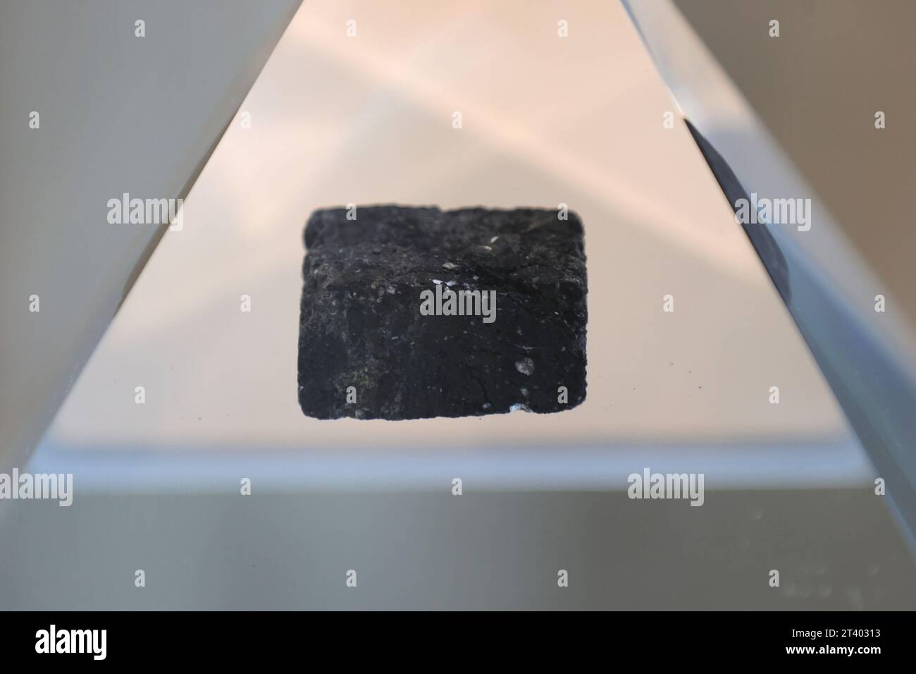 Ny, USA. 24th Oct, 2023. United Nations, New York, USA, October 23 ...