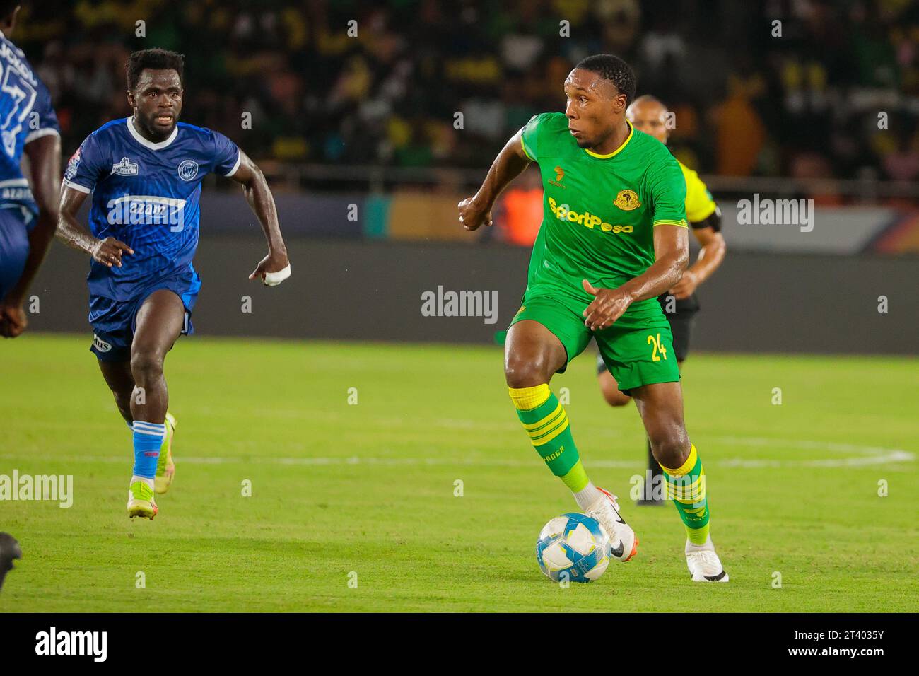 Mzize hi-res stock photography and images - Alamy