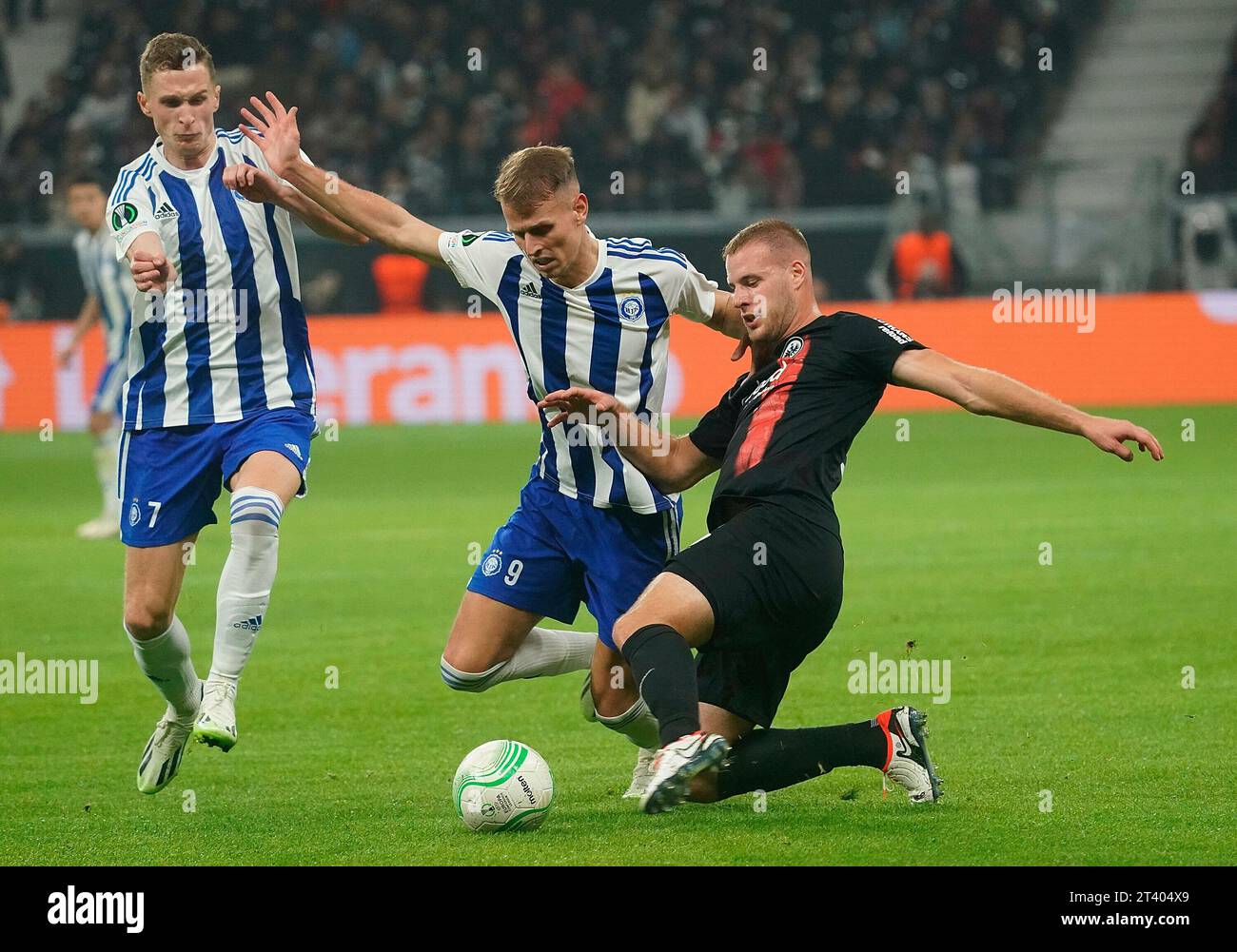 Bojan radulovic 2023 hi-res stock photography and images - Alamy