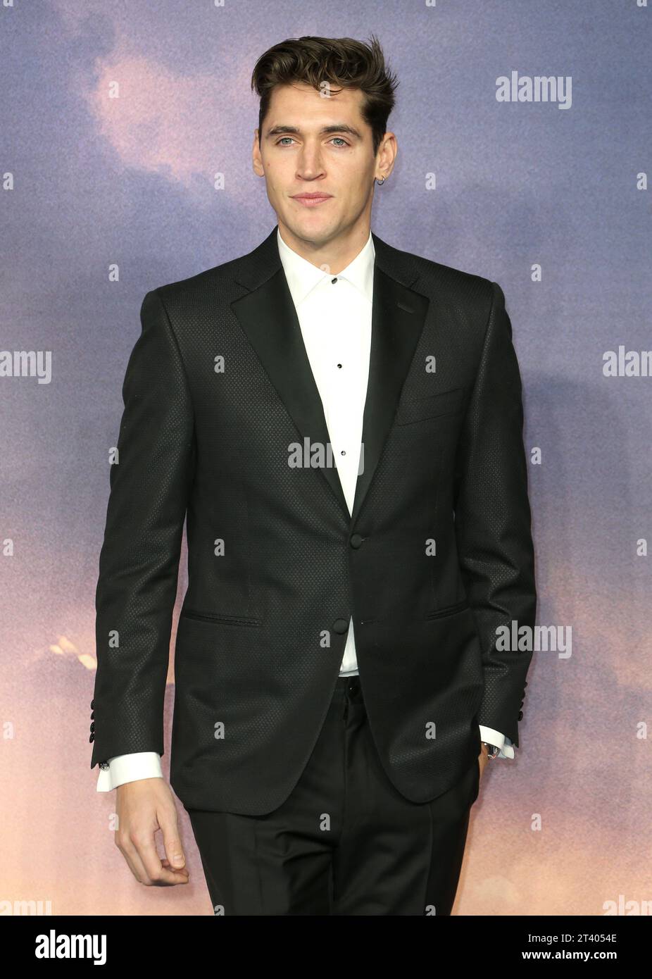 Jan carew hi-res stock photography and images - Alamy