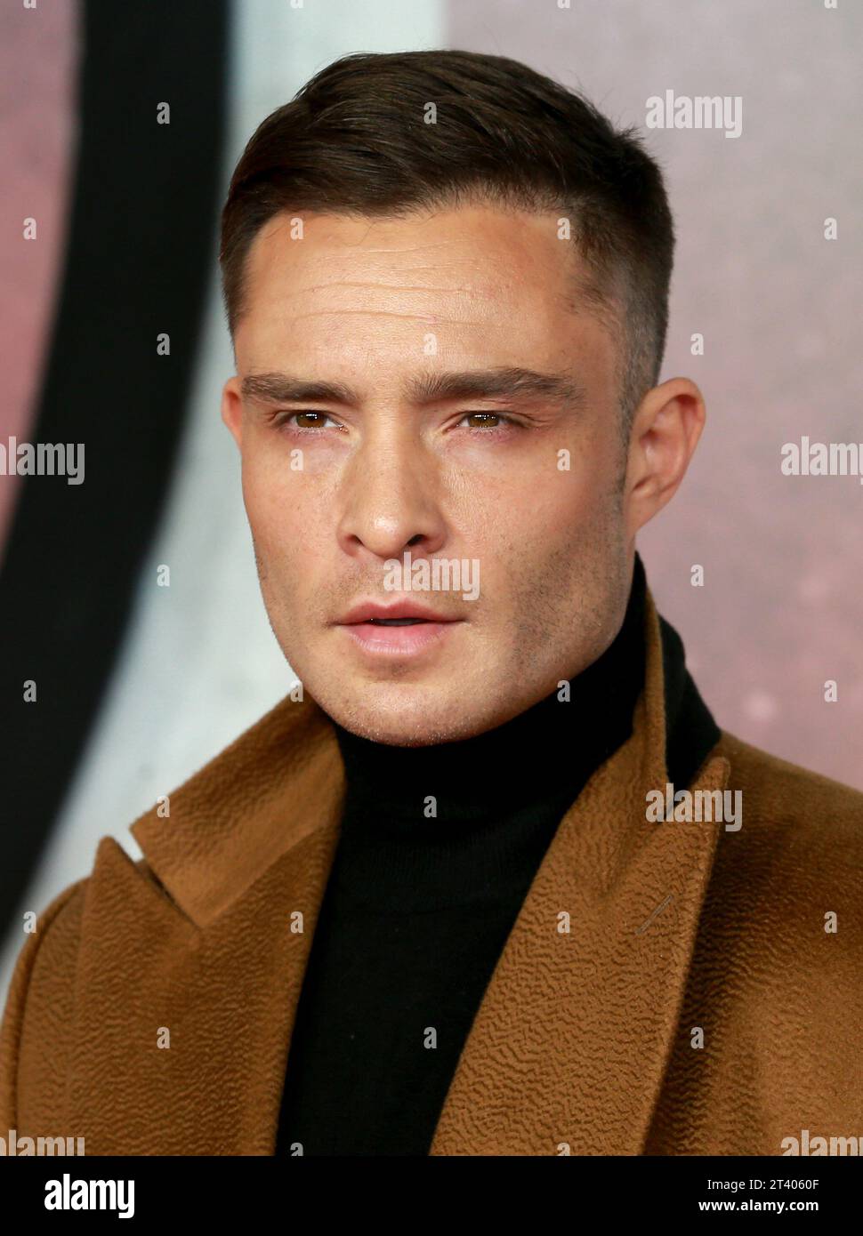 1917 world premiere hi-res stock photography and images - Alamy