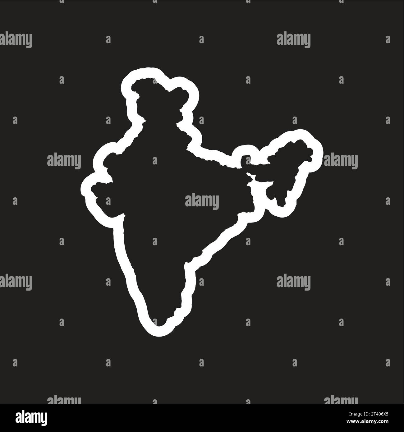 India map flag Black and White Stock Photos & Images - Alamy India map flag Black and White Stock Photos & Images - Alamy