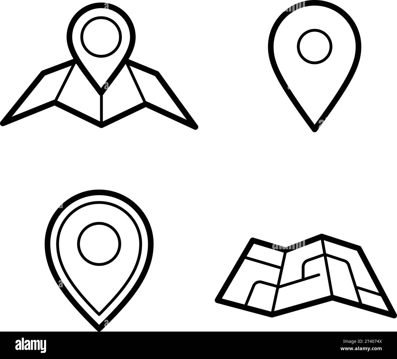 Us Interstate Highway Map Printable 8377