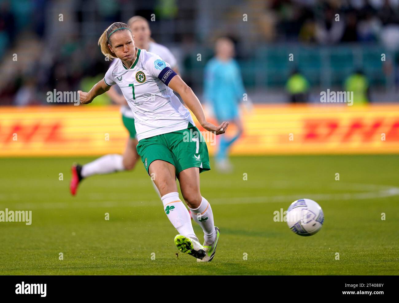 Diane caldwell hi-res stock photography and images - Alamy