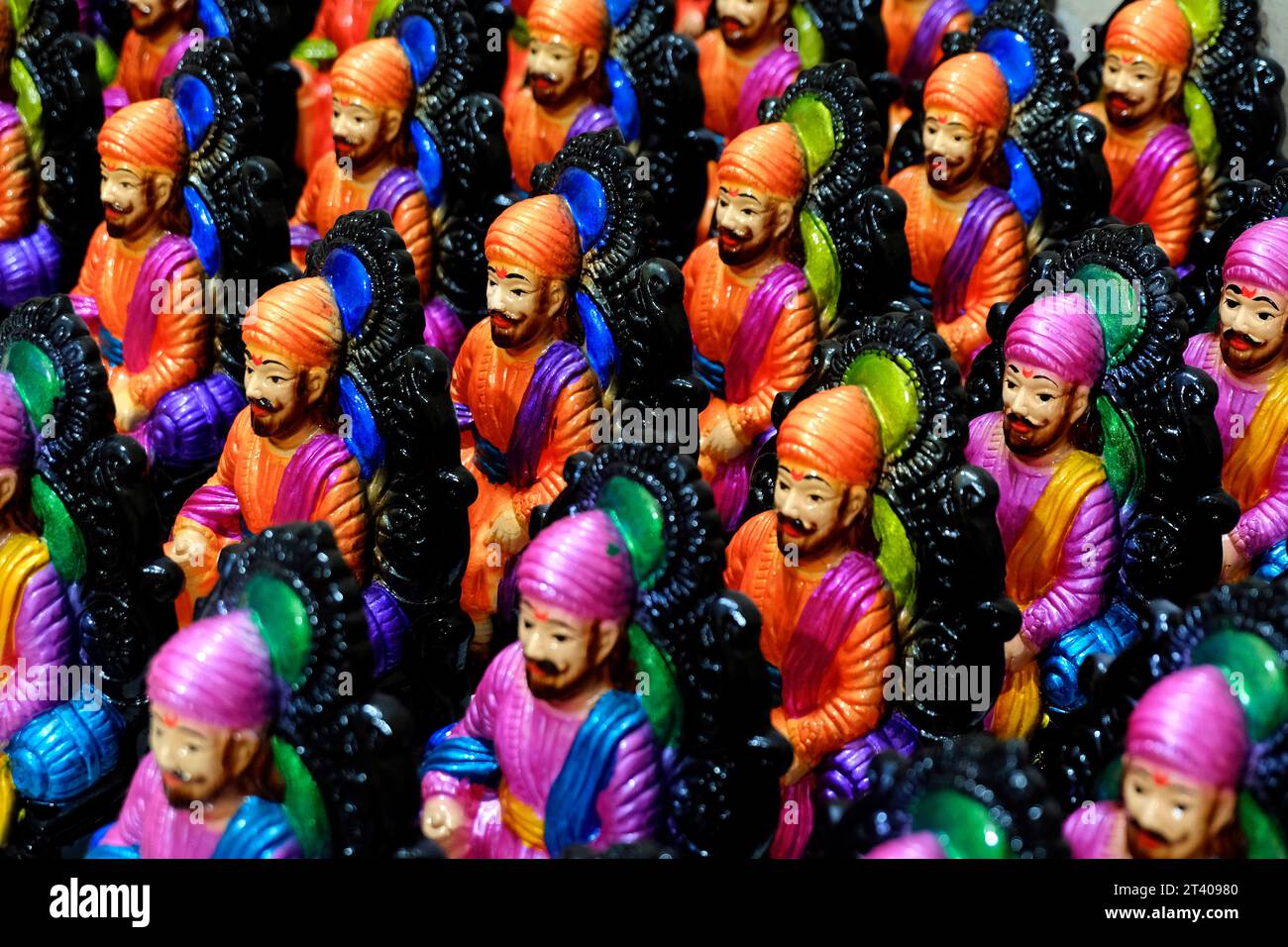 Mavale hi-res stock photography and images - Alamy