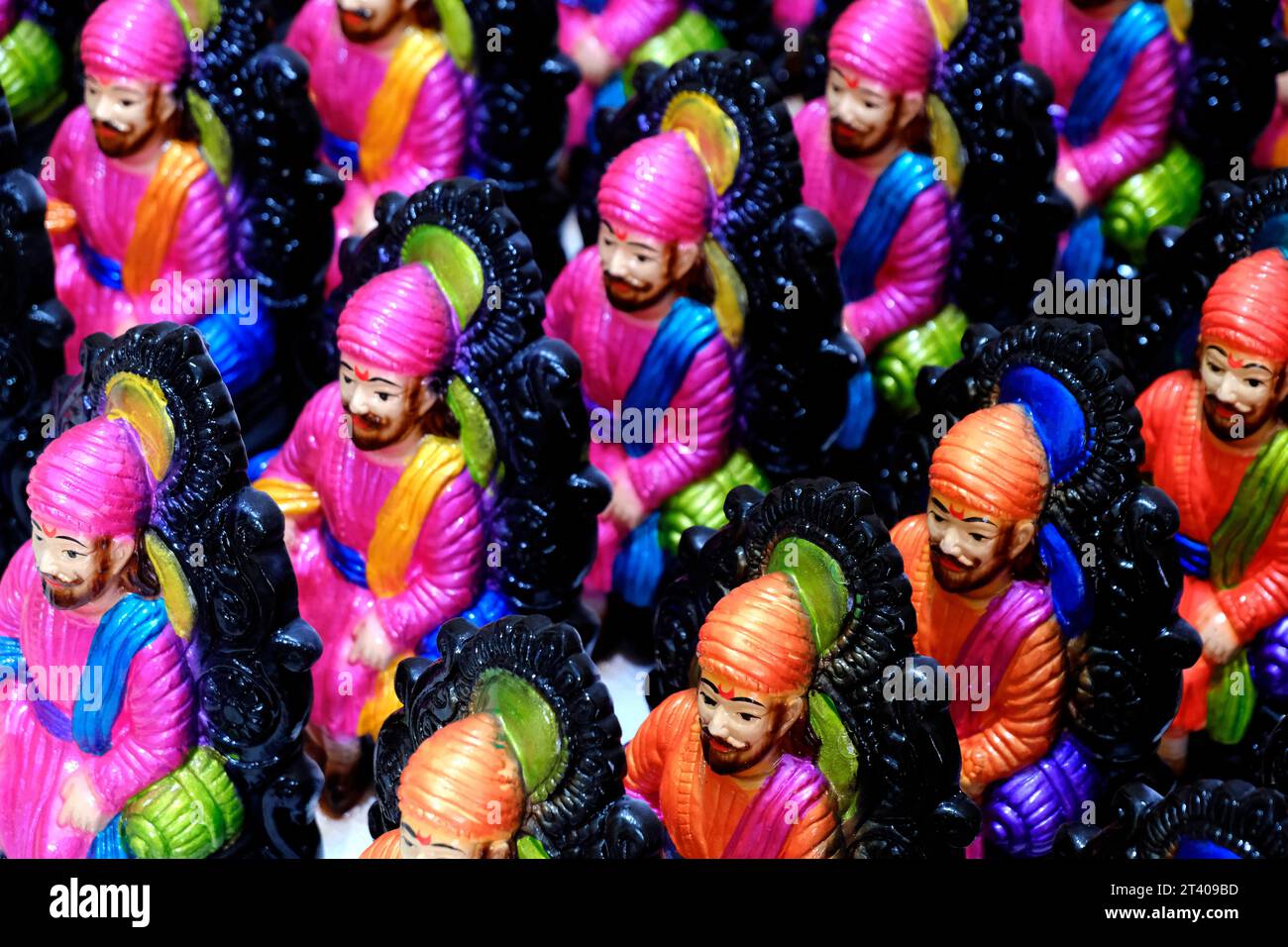 Mavale hi-res stock photography and images - Alamy