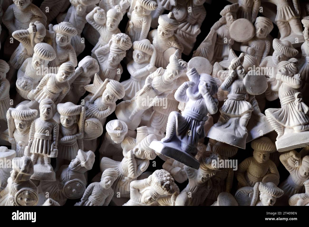 Mavale hi-res stock photography and images - Alamy