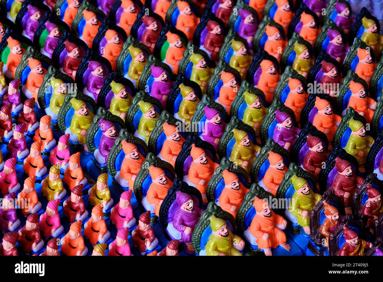 Mavale hi-res stock photography and images - Alamy