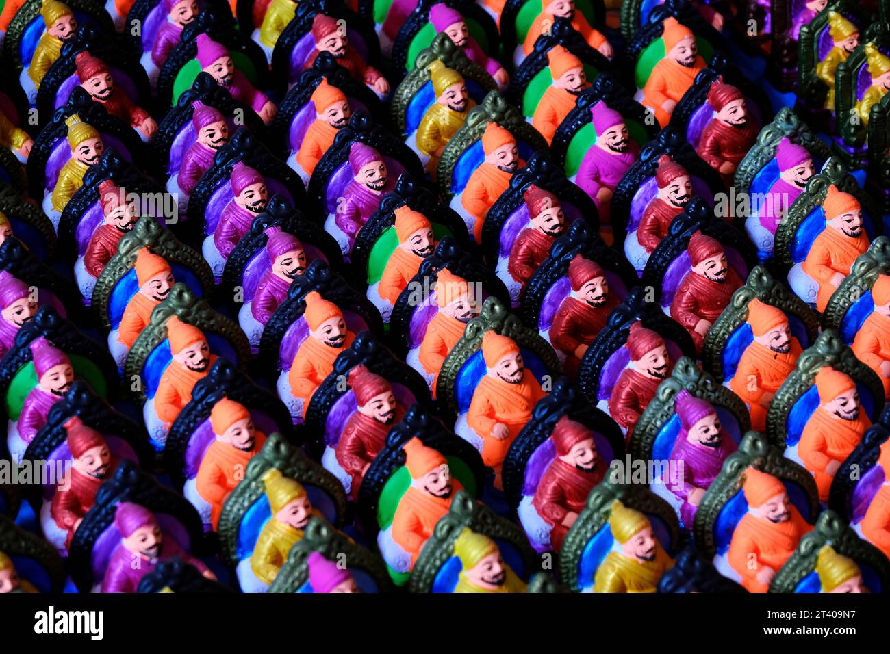 Mavale hi-res stock photography and images - Alamy