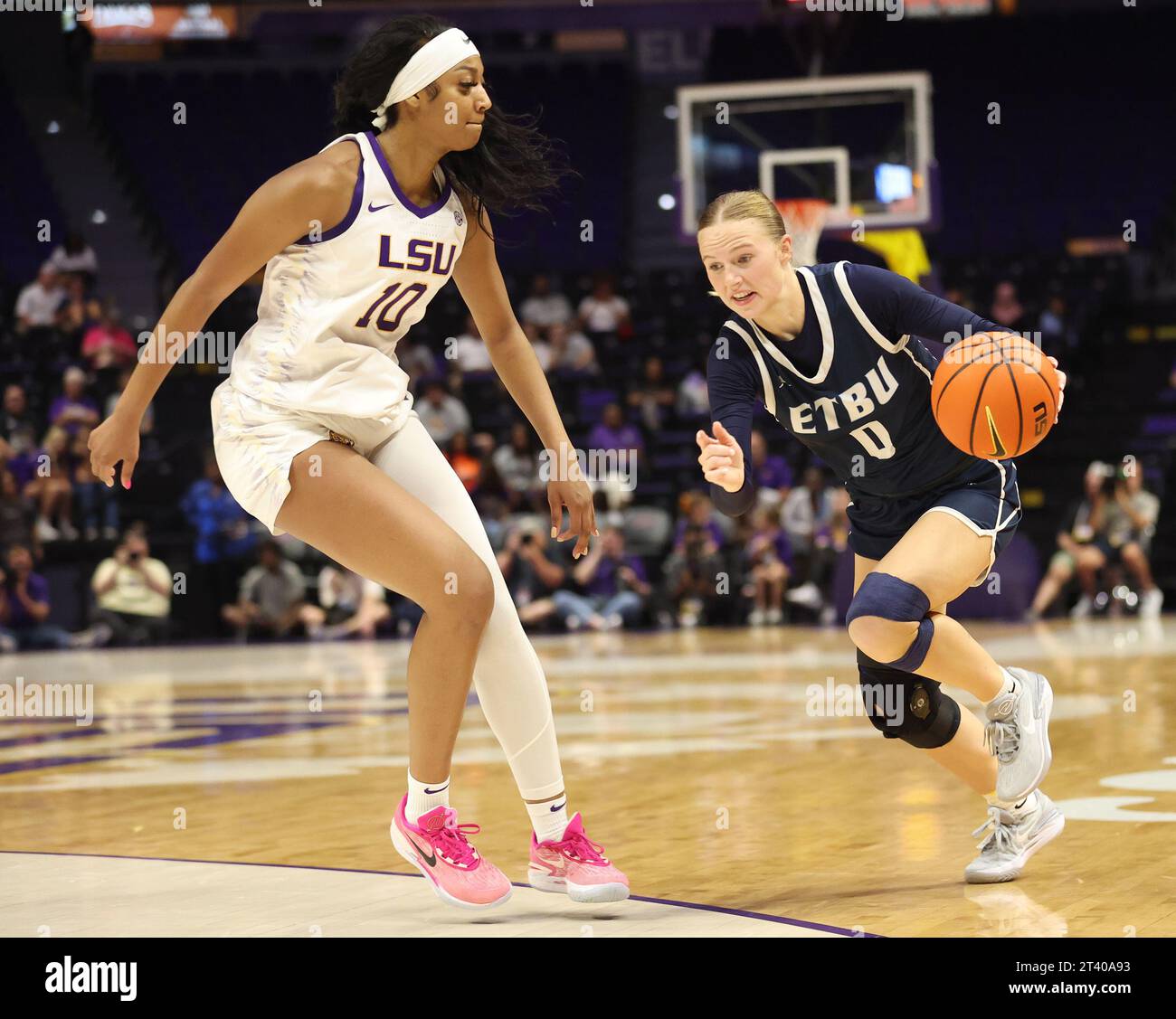 0 10 exhibition hi-res stock photography and images - Alamy