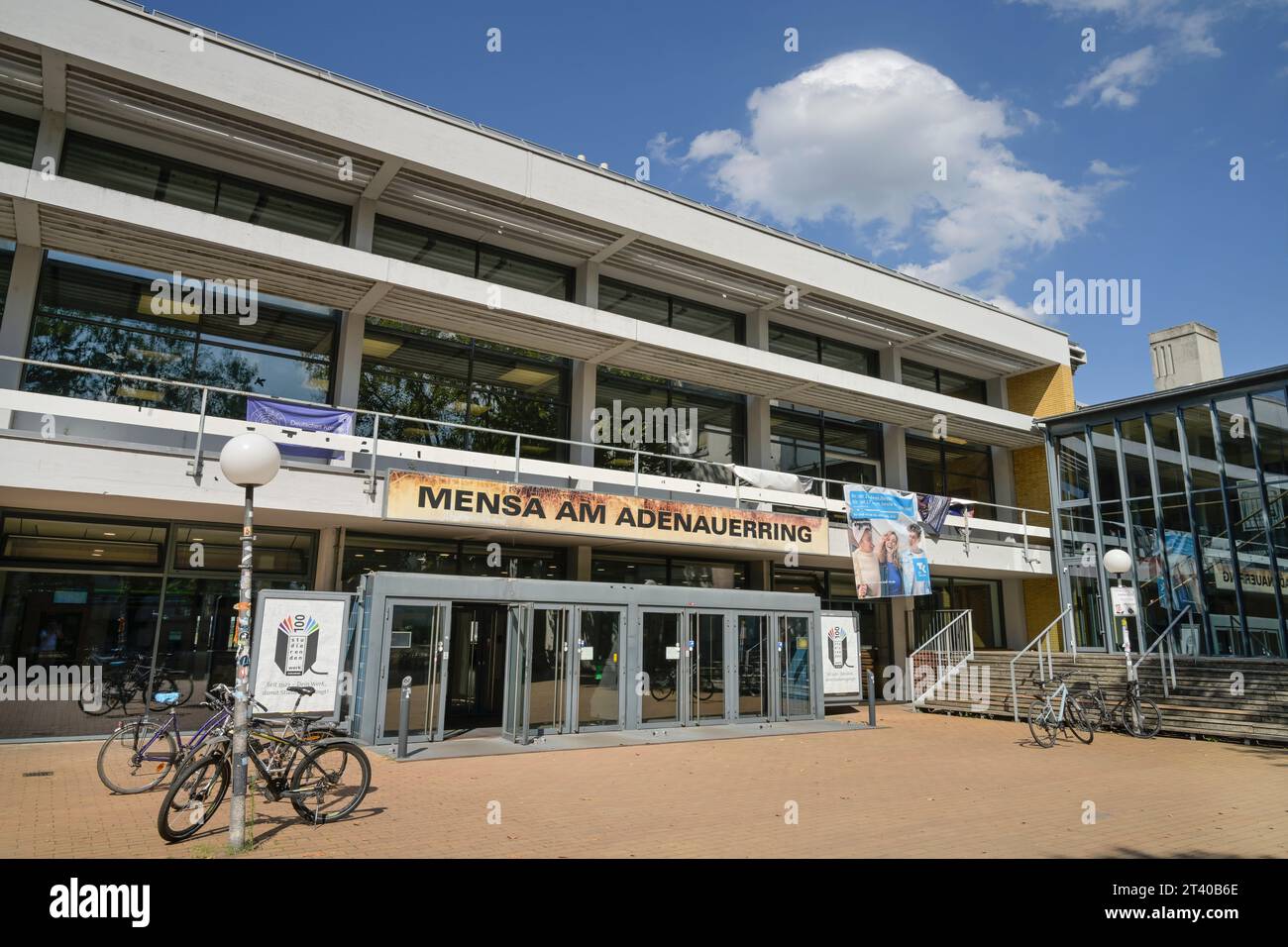 Mensa logo hi-res stock photography and images - Alamy