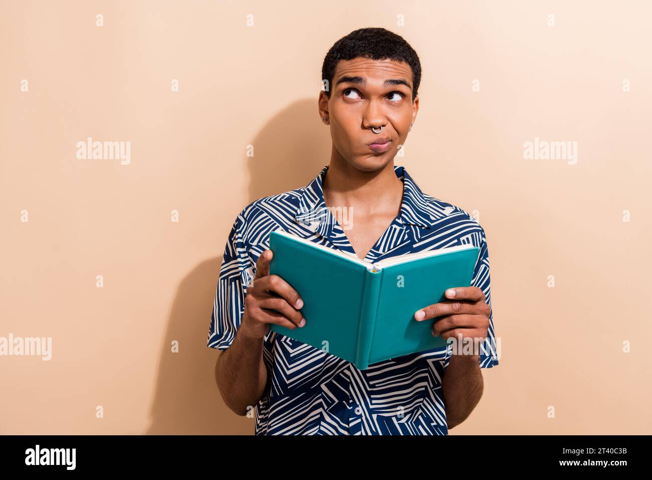 Bool hi-res stock photography and images - Alamy