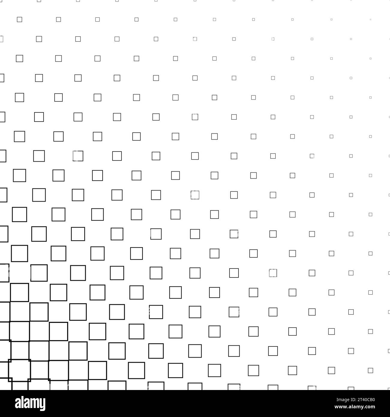 Monochrome square pattern - background Royalty Free Vector Stock Vector ... Monochrome square pattern - background Royalty Free Vector Stock Vector ...