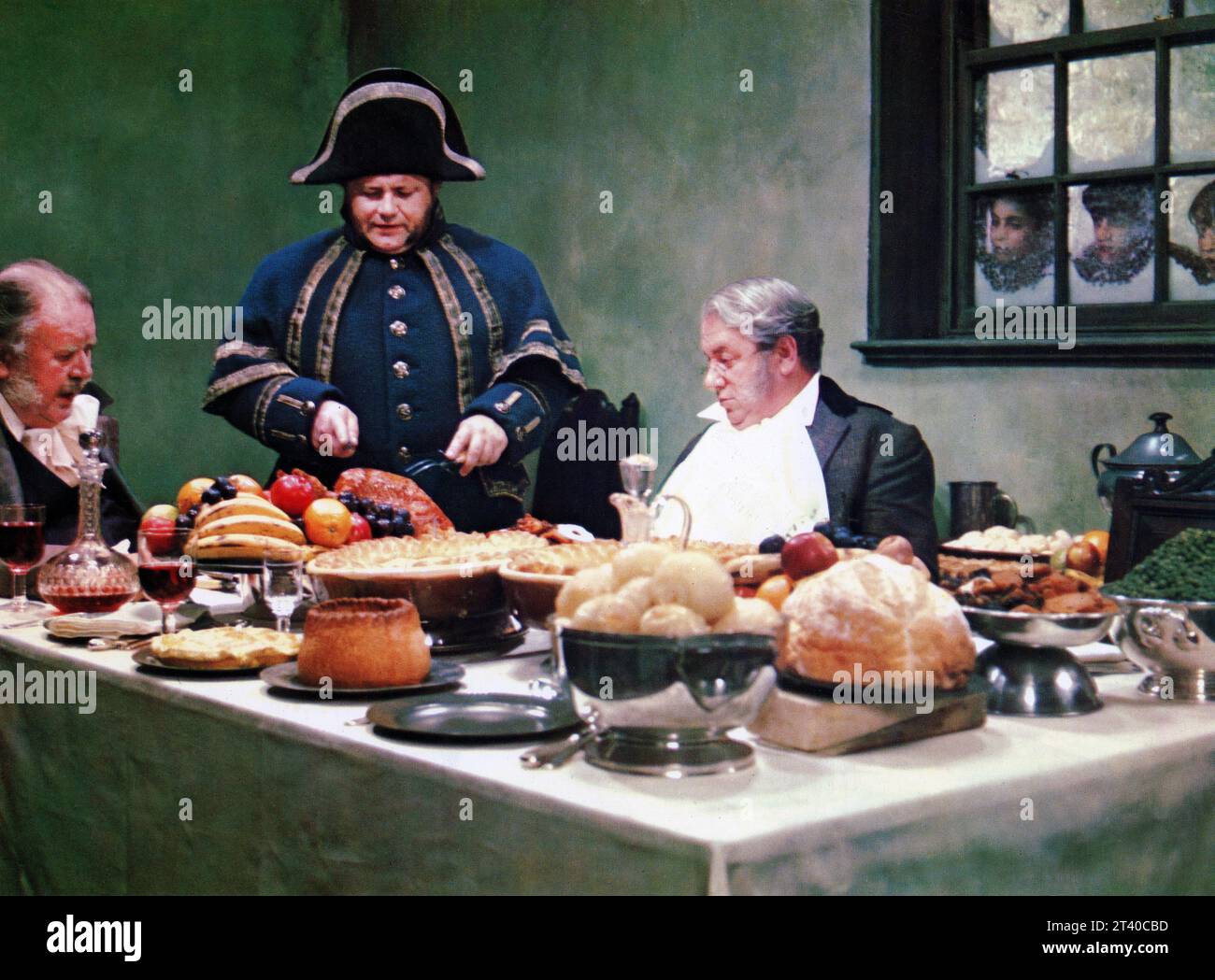 Musical films movie movies hi-res stock photography and images - Alamy