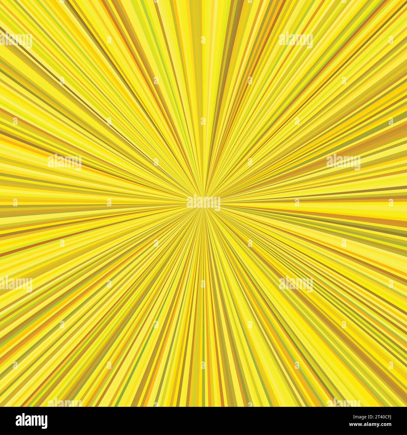 Abstract burst background - design Royalty Free Vector Image Stock ...