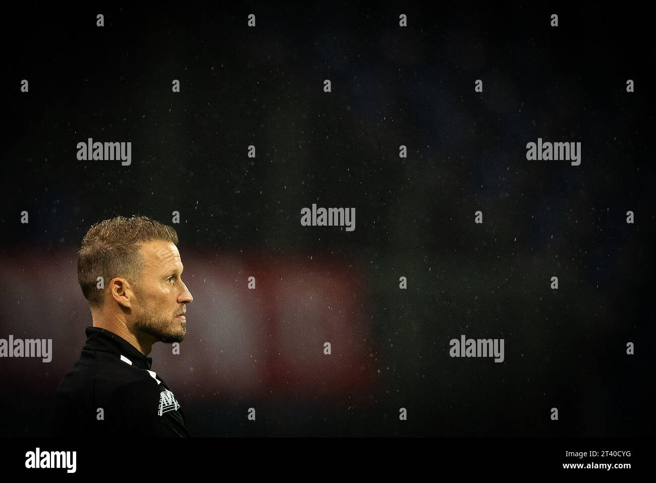 Marc pfitzner hi-res stock photography and images - Alamy