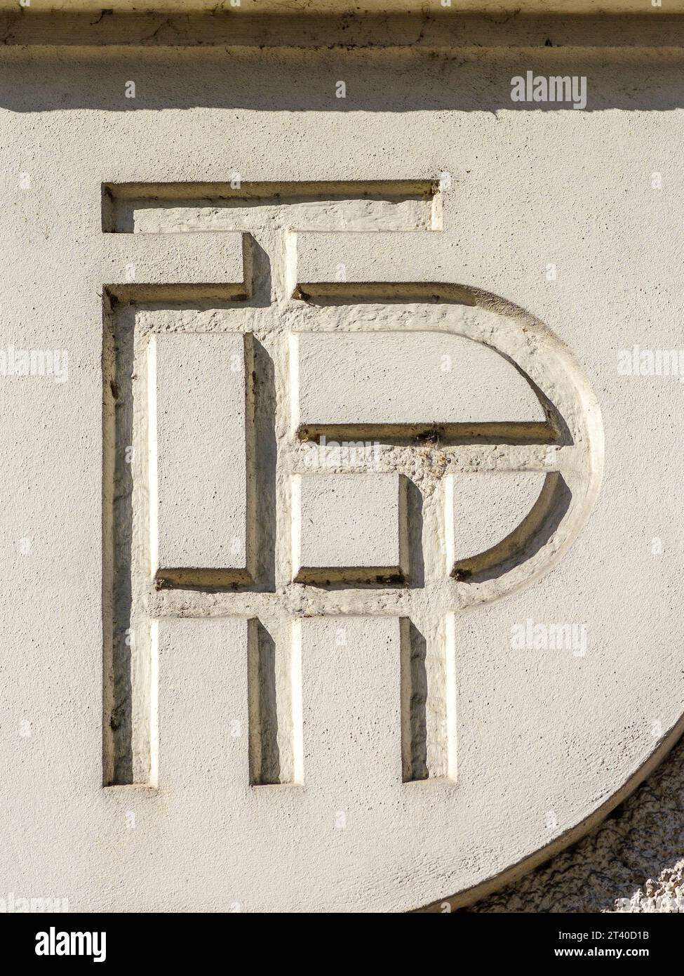 1950 60s hi-res stock photography and images - Alamy