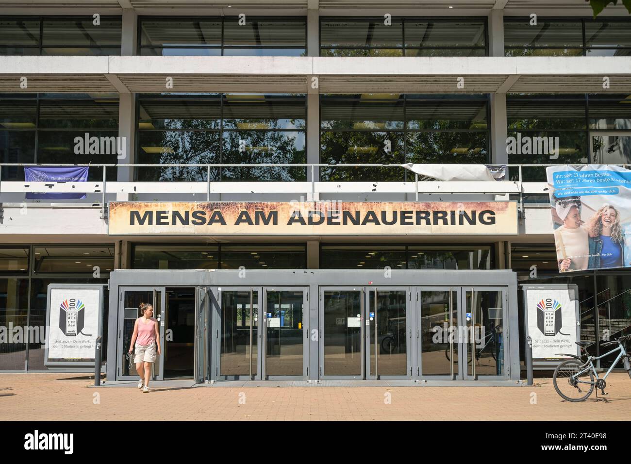 Mensa Logo Hi res Stock Photography And Images Alamy mensa-logo-hi-res-stock-photography-and-images-alamy