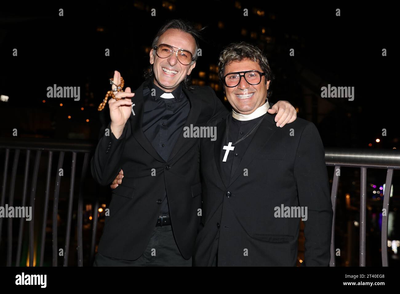 Nick skitz hi-res stock photography and images - Alamy