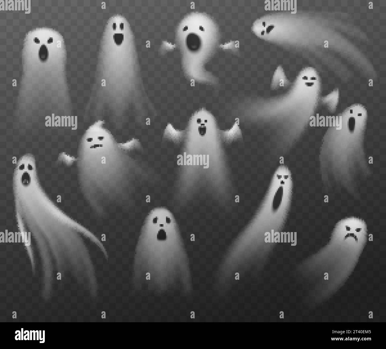 Dead souls hi-res stock photography and images - Alamy