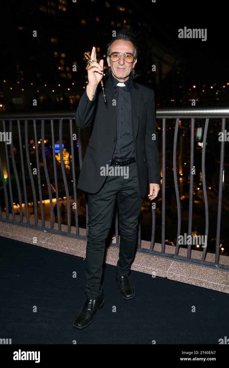 Nick skitz hi-res stock photography and images - Alamy