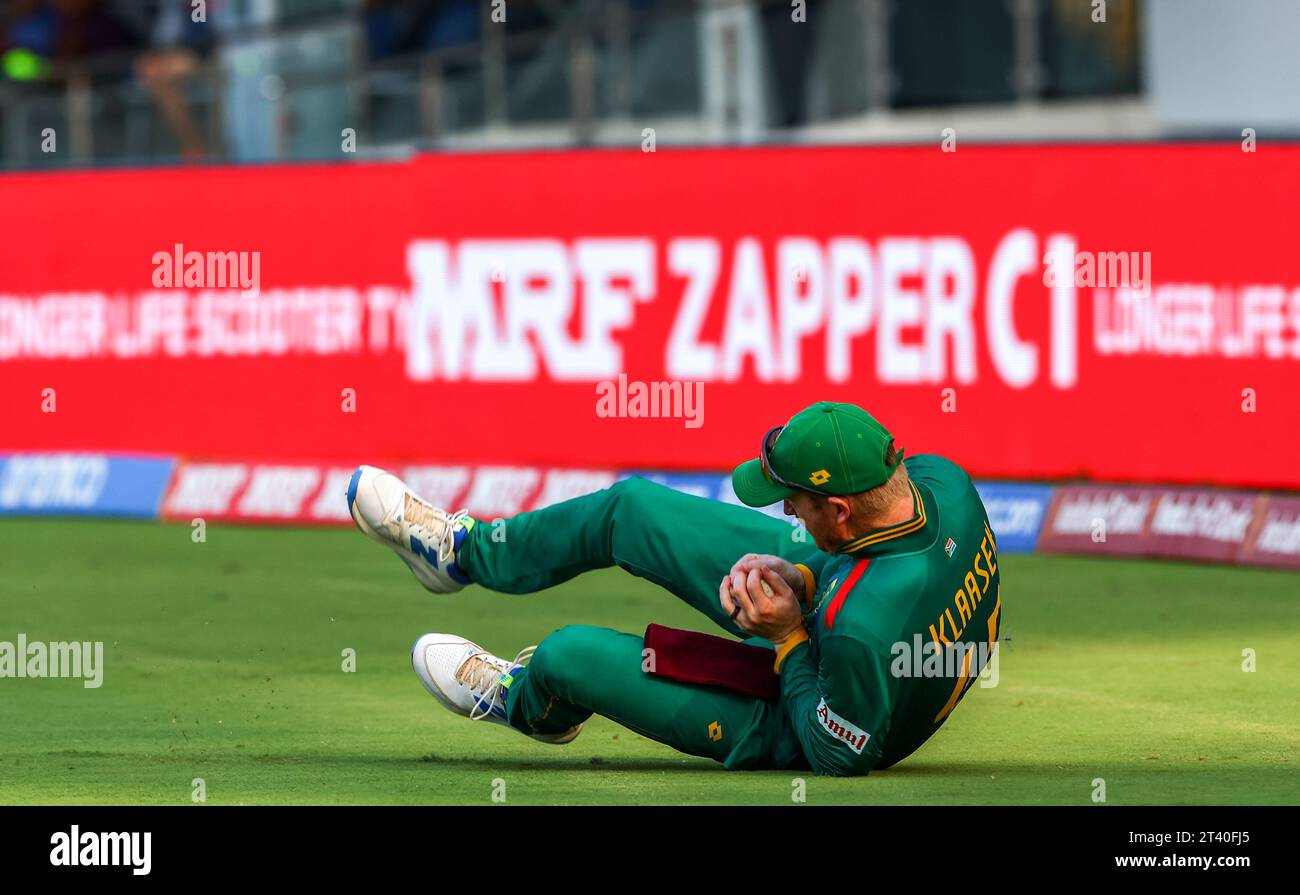 Shamsi pakistan hi-res stock photography and images - Alamy