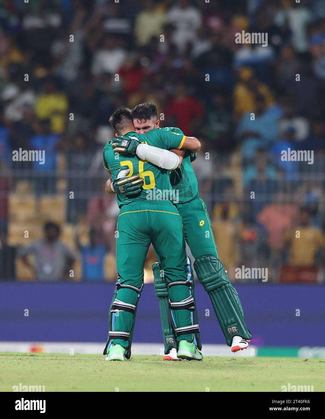 Shamsi pakistan hi-res stock photography and images - Alamy