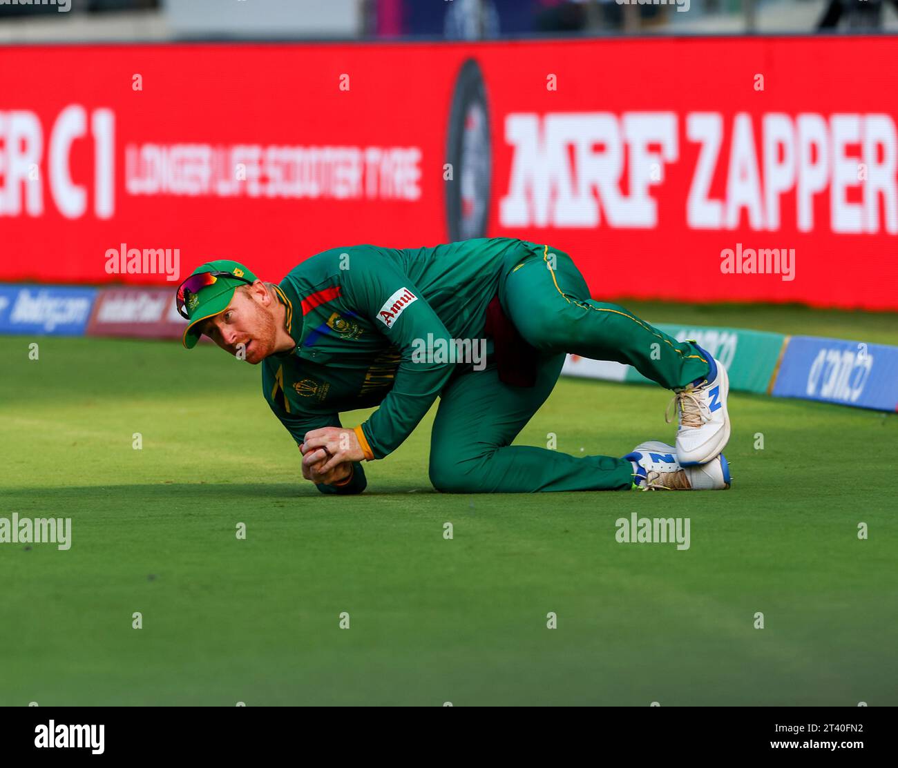 Shamsi pakistan hi-res stock photography and images - Alamy
