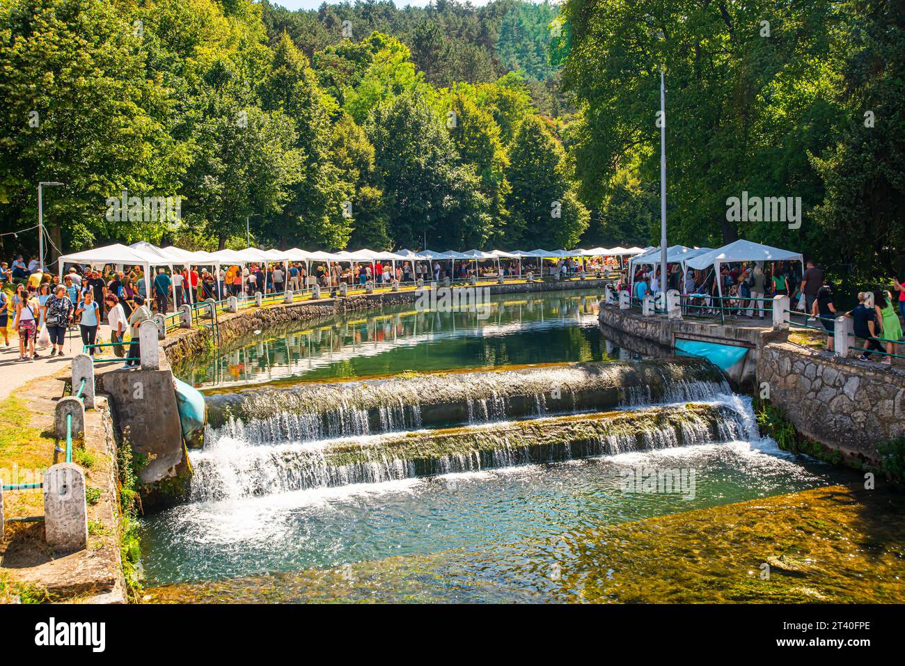 Banice hi-res stock photography and images - Alamy