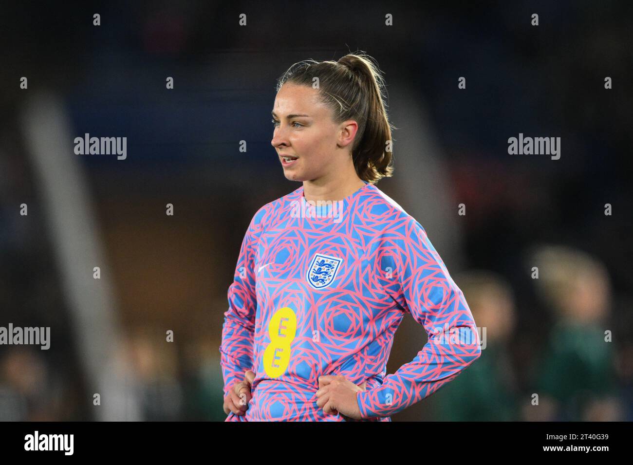 Group a1 hi-res stock photography and images - Alamy