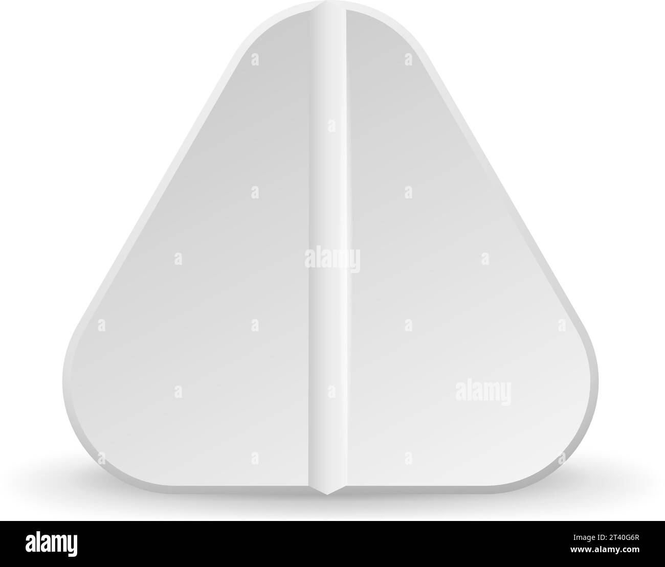 Pharma vector vectors Black and White Stock Photos & Images - Alamy