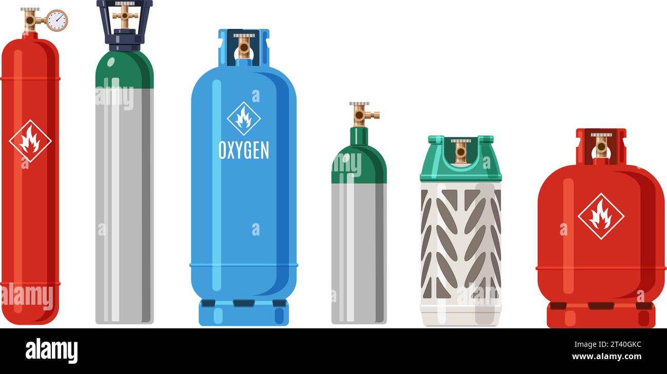 What Are Fuel Gas Cylinders at Gwen Green blog