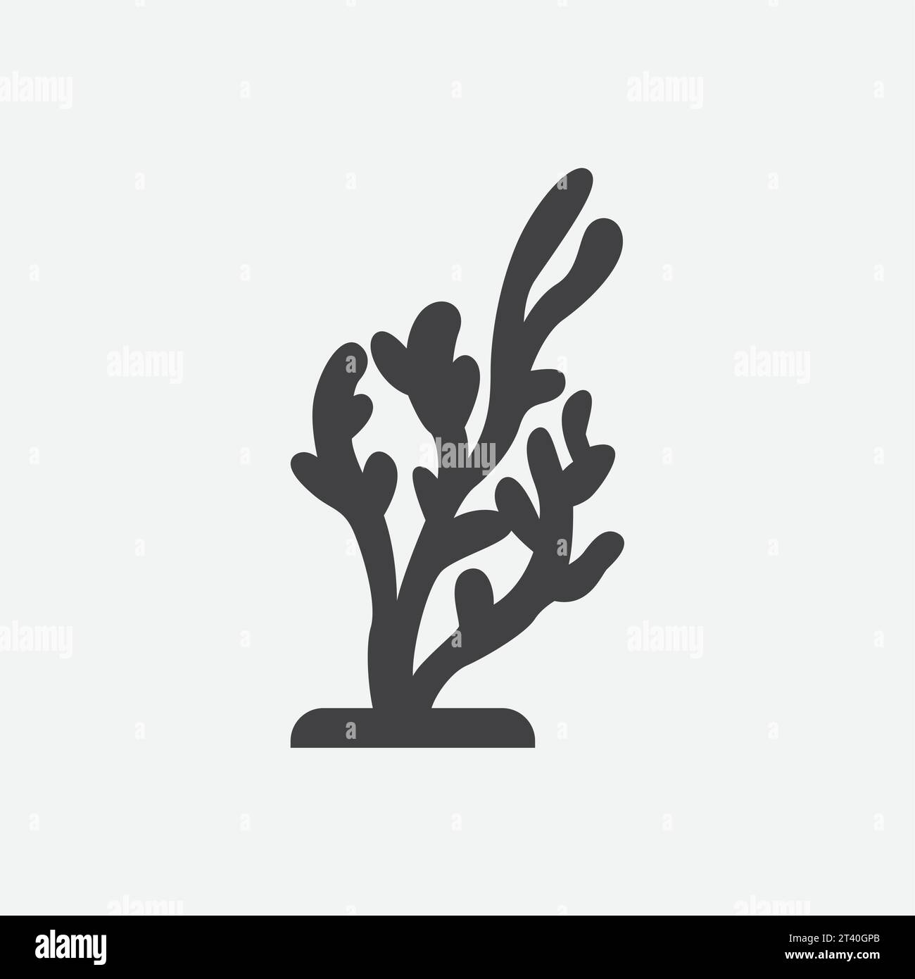 Japanese biodiversity Black and White Stock Photos & Images - Alamy