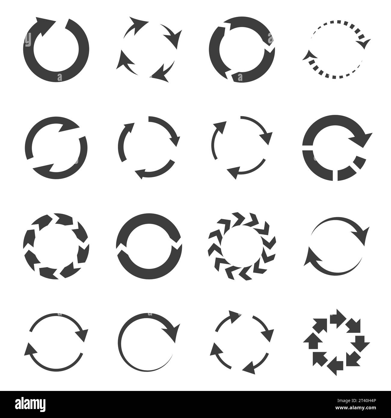 Web connected group Black and White Stock Photos & Images - Alamy