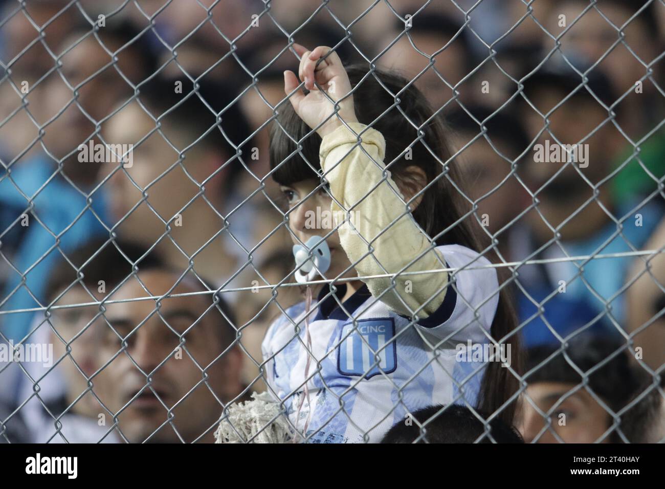 Boca juniors vs racing club hi-res stock photography and images - Alamy