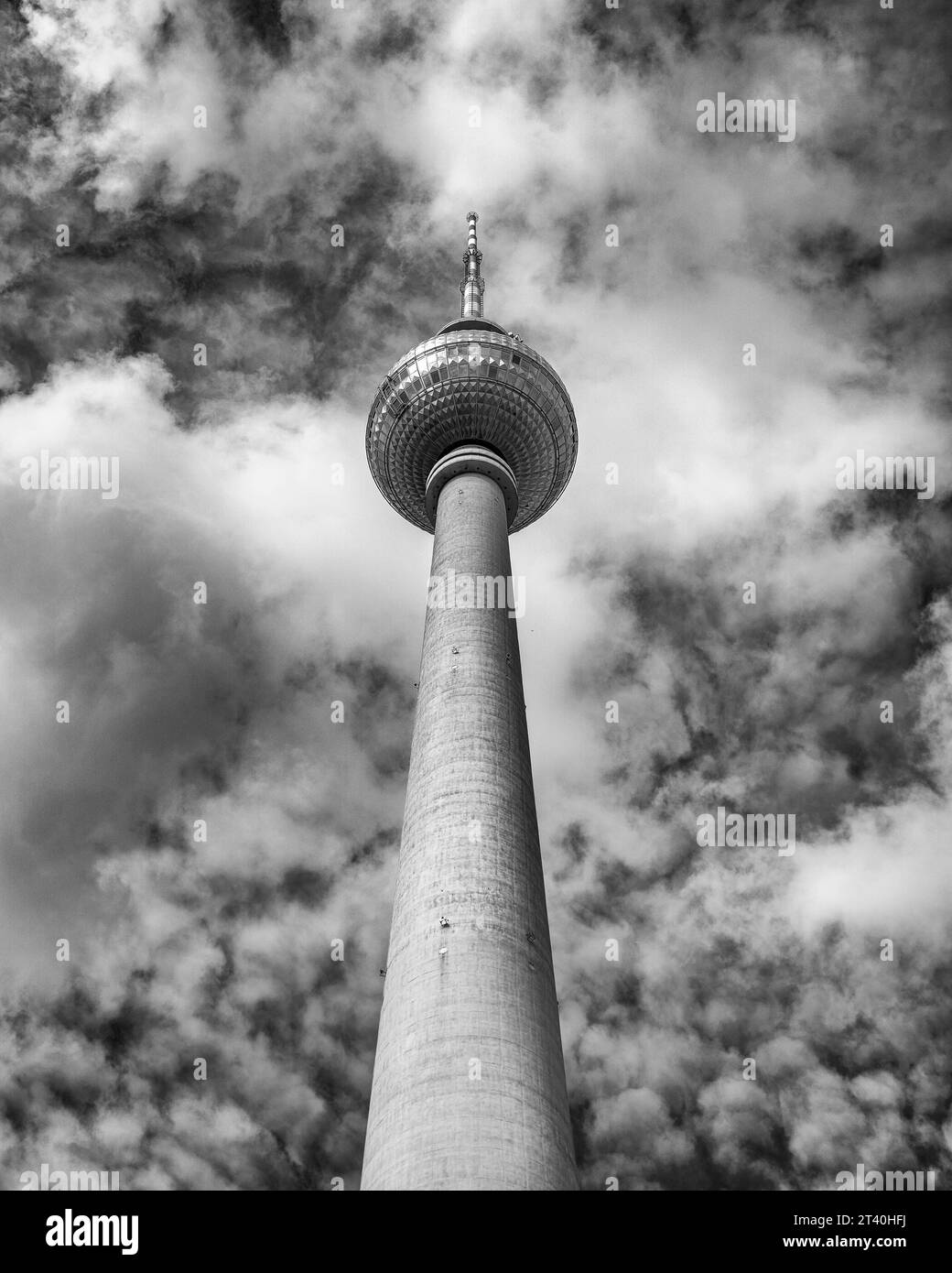 Minimalism in Berlin, Germany Stock Photo - Alamy