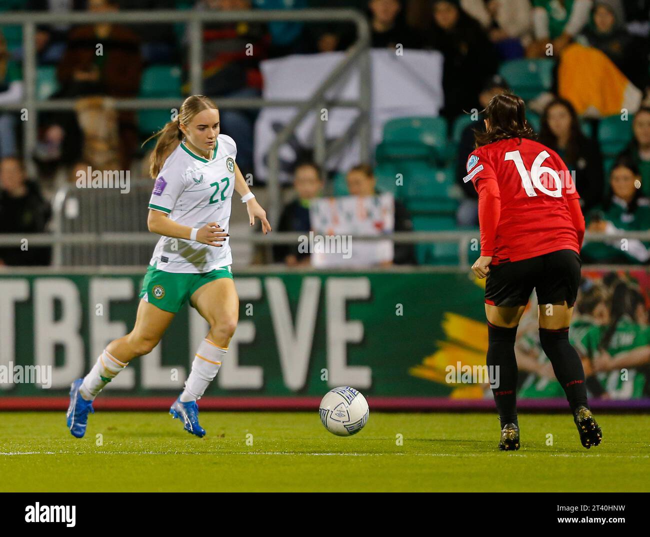 Izzy atkinson hi-res stock photography and images - Alamy