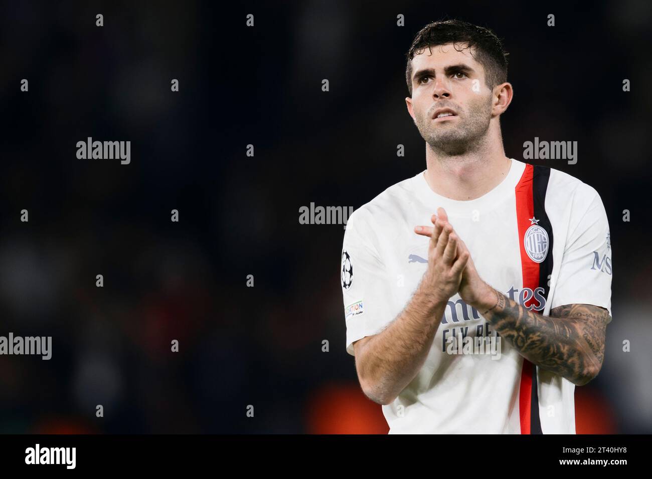 Psg gestures hi-res stock photography and images - Alamy