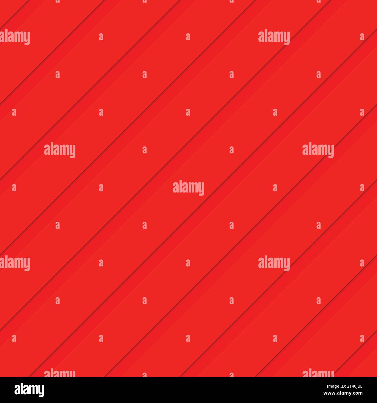 Red seamless 3d diagonal stripe pattern background Stock Vector Image ... Red seamless 3d diagonal stripe pattern background Stock Vector Image ...