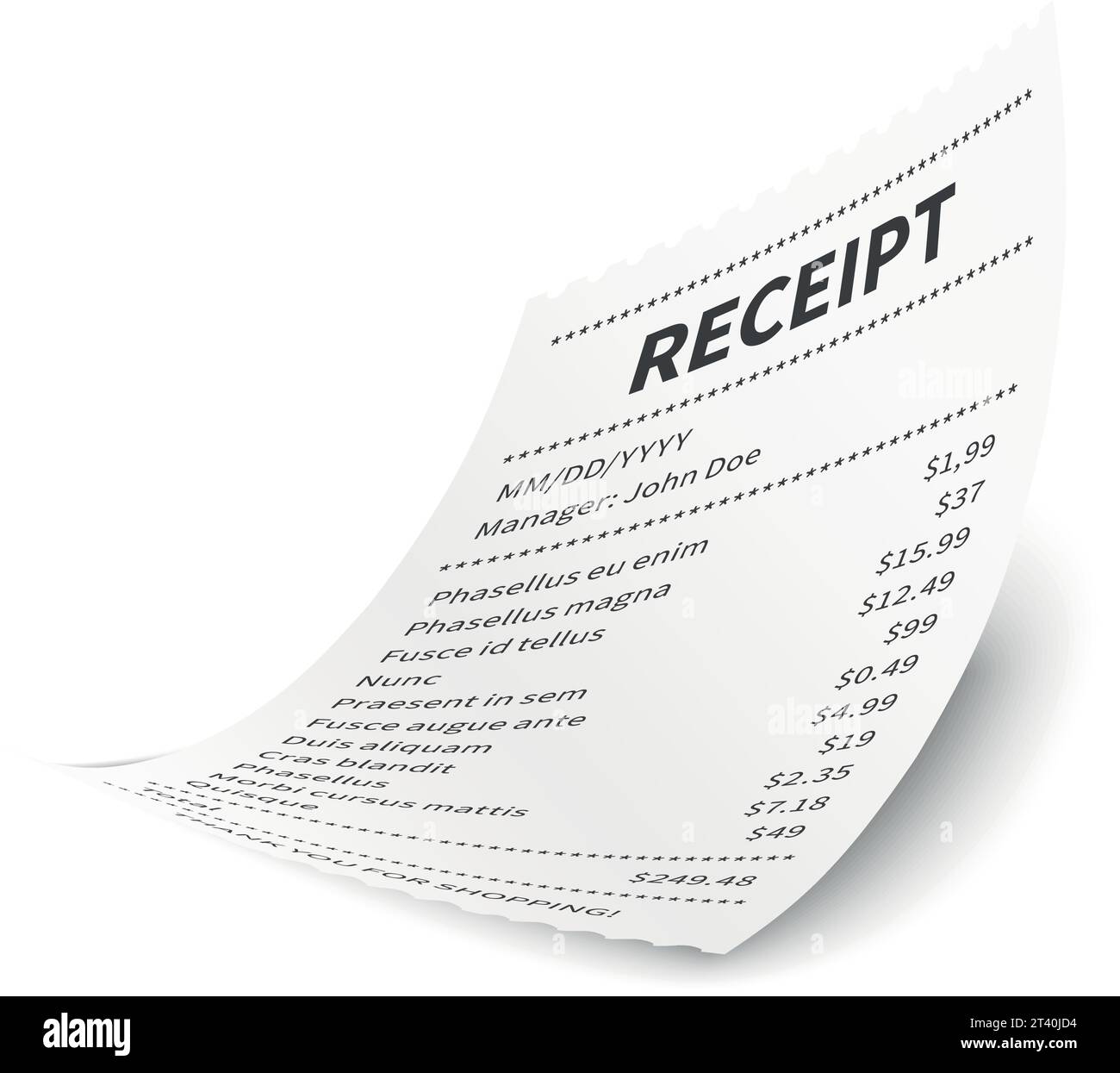 Bank cash customer Black and White Stock Photos & Images - Alamy