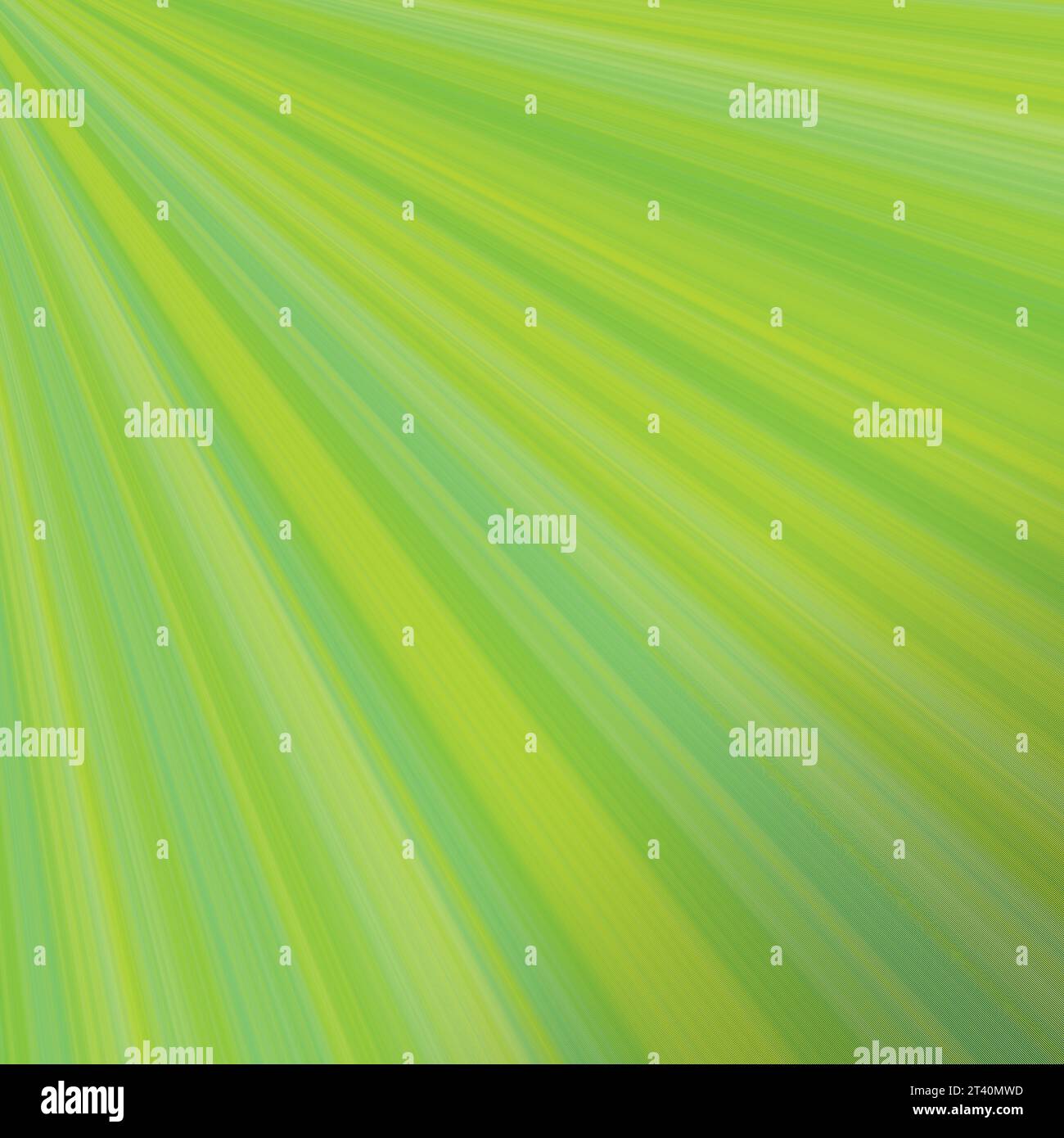 Abstract sun light background - design Royalty Free Vector Stock Vector ...