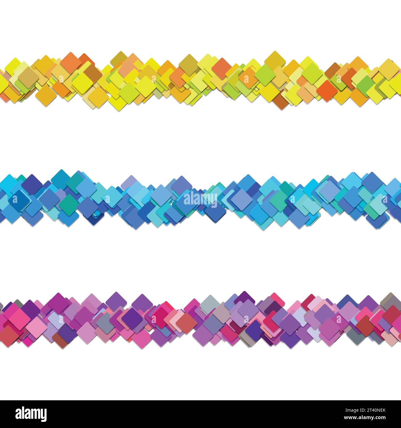 Paragraph divider hi-res stock photography and images - Alamy