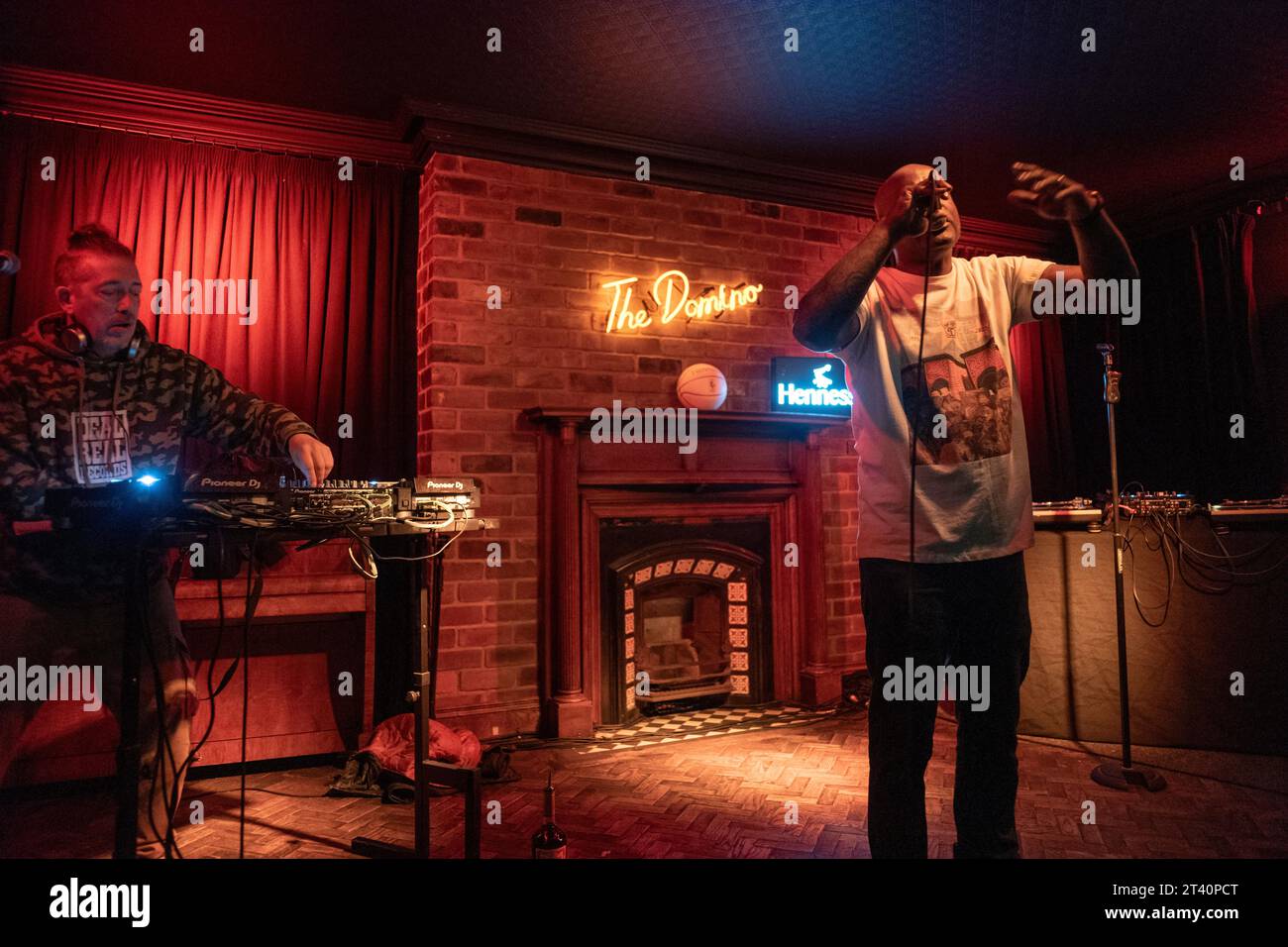 Rodney panton hi-res stock photography and images - Alamy