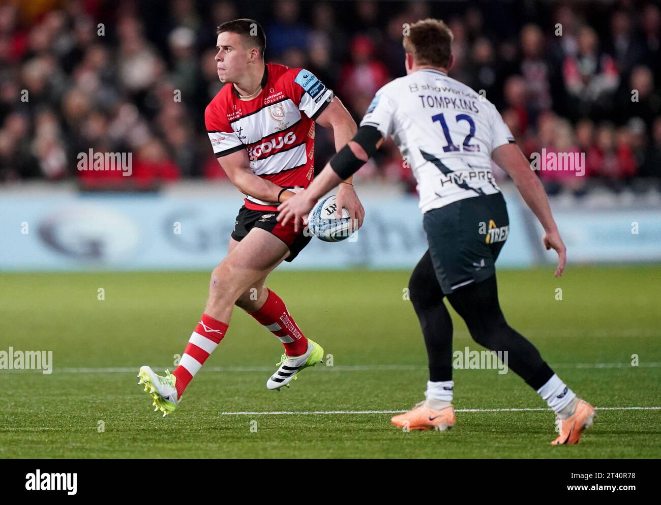 Seb atkinson hi-res stock photography and images - Alamy