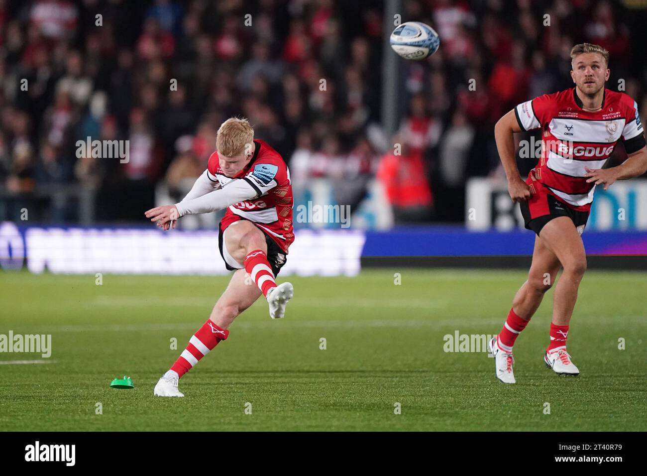 George barton of gloucester hi-res stock photography and images - Alamy
