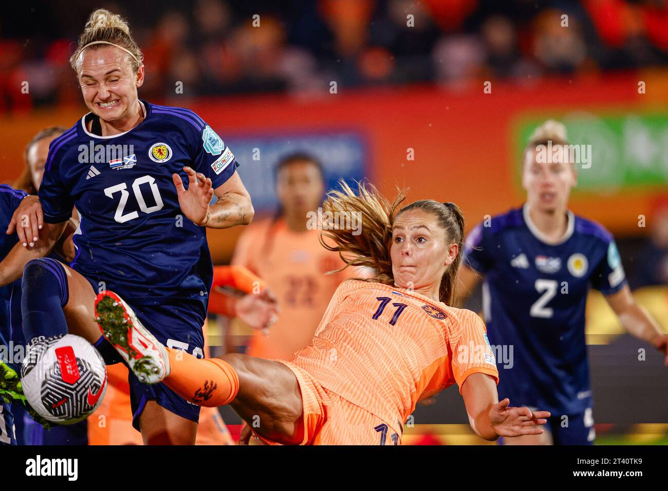 Lisa martens hi-res stock photography and images - Alamy