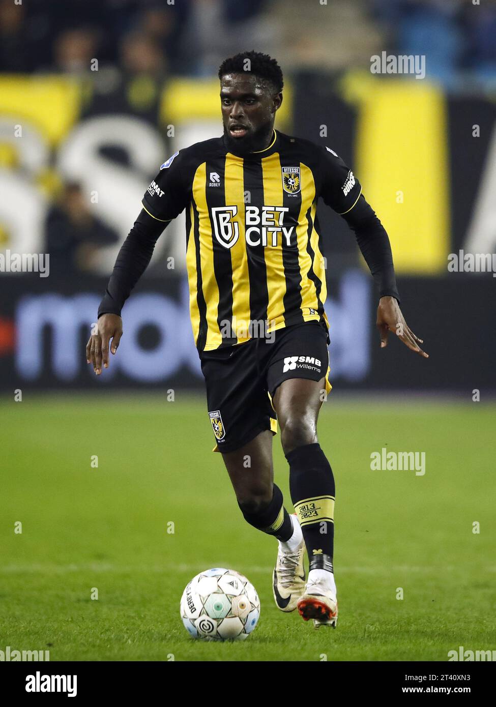 Carlens arcus hi-res stock photography and images - Alamy