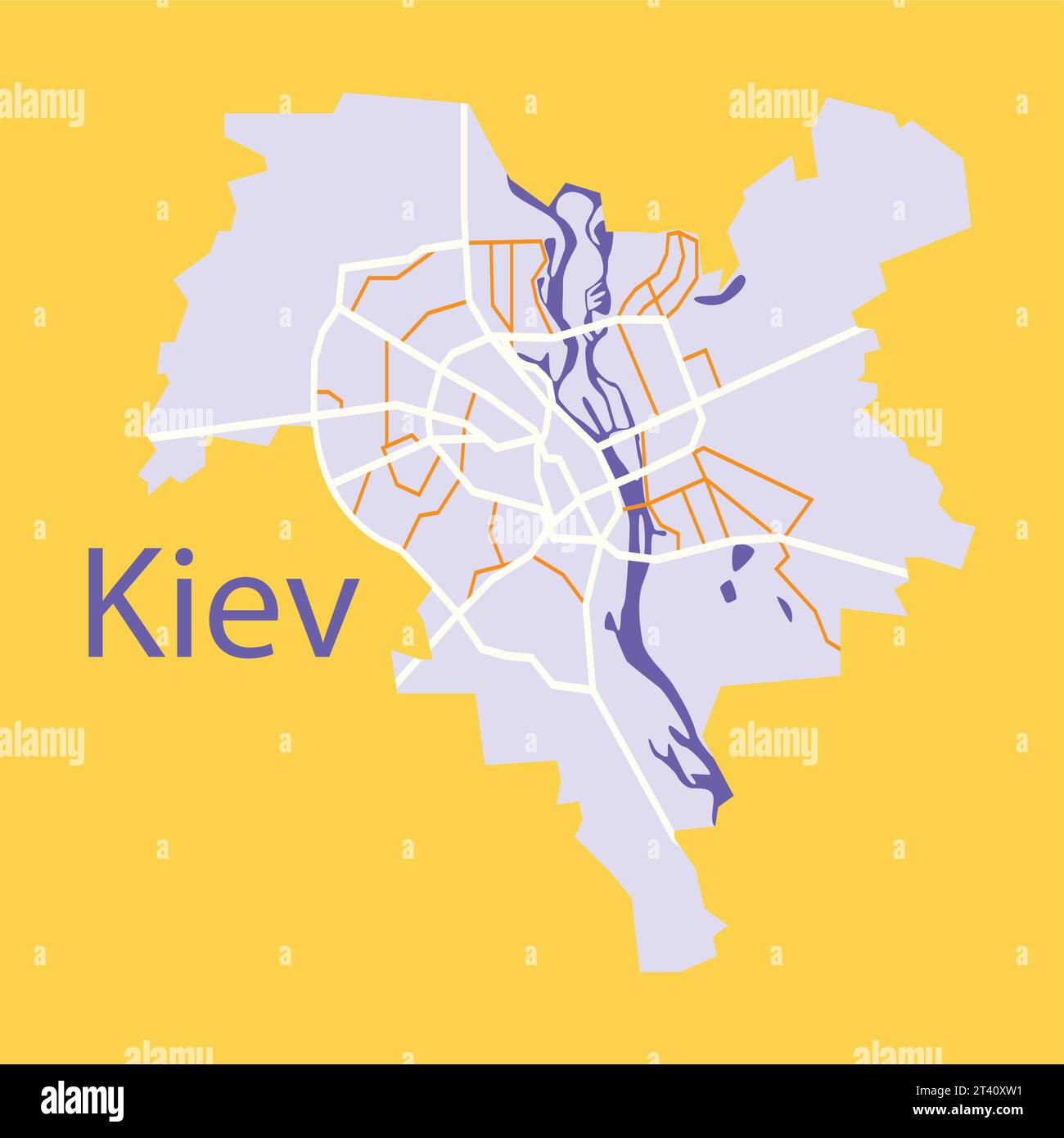 Districts capital Stock Vector Images - Alamy