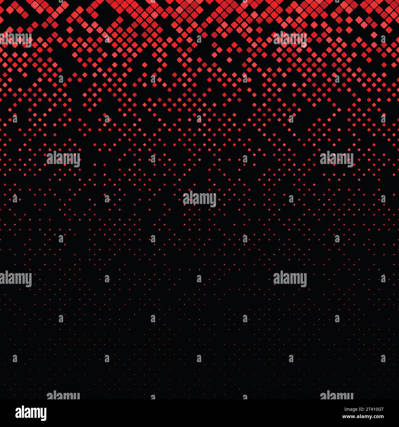 Abstract rounded square pattern background Vector Image Stock Vector Image & Art - Alamy