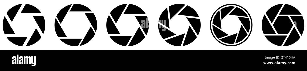 Old photoshoot studio Stock Vector Images - Alamy